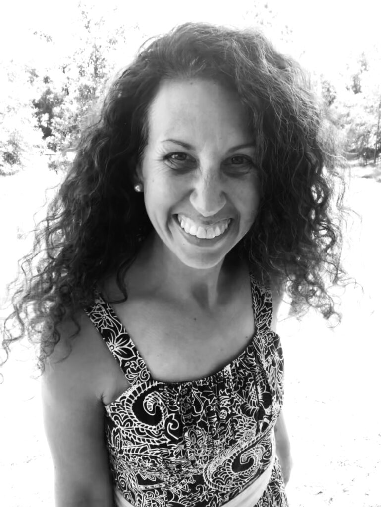 Adriana Watt RN: Caring For The Weary Christian Caregiver